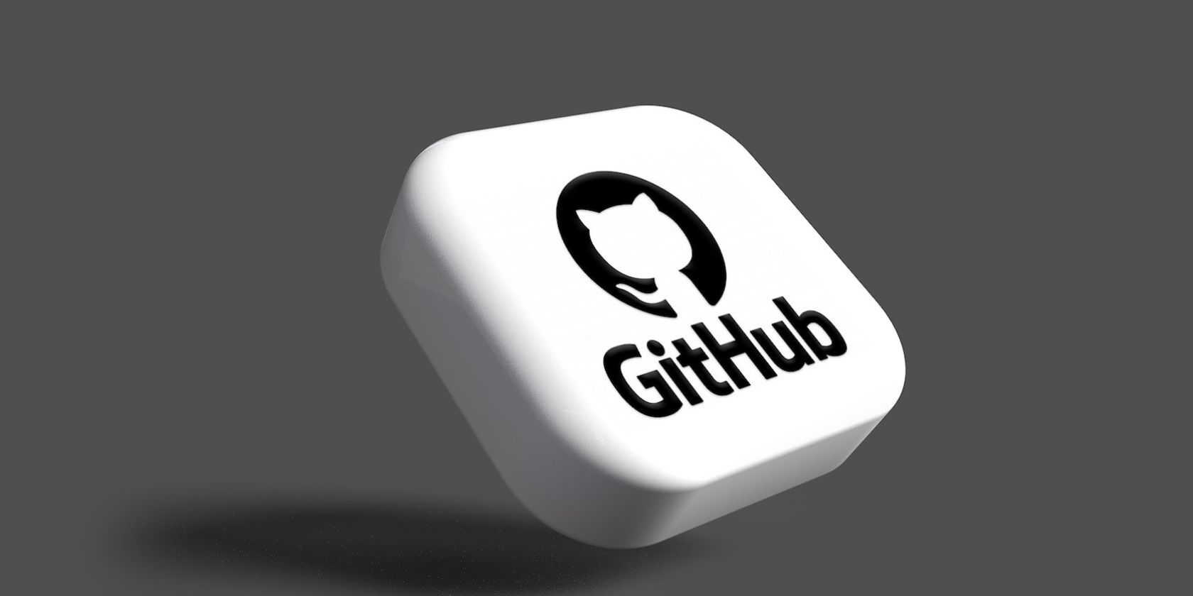 Cách thiết lập quy trình CI/CD cho API REST của Node.js với GitHub Actions và Netlify - TechTimes.vn
