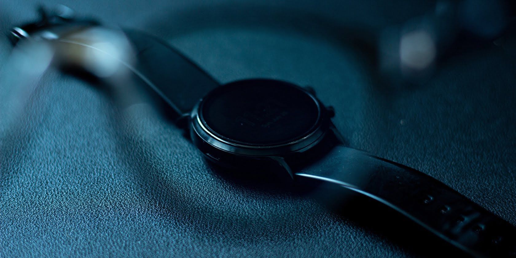 4 ứng dụng phát nhạc độc lập tốt nhất cho hệ điều hành Wear - TechTimes.vn