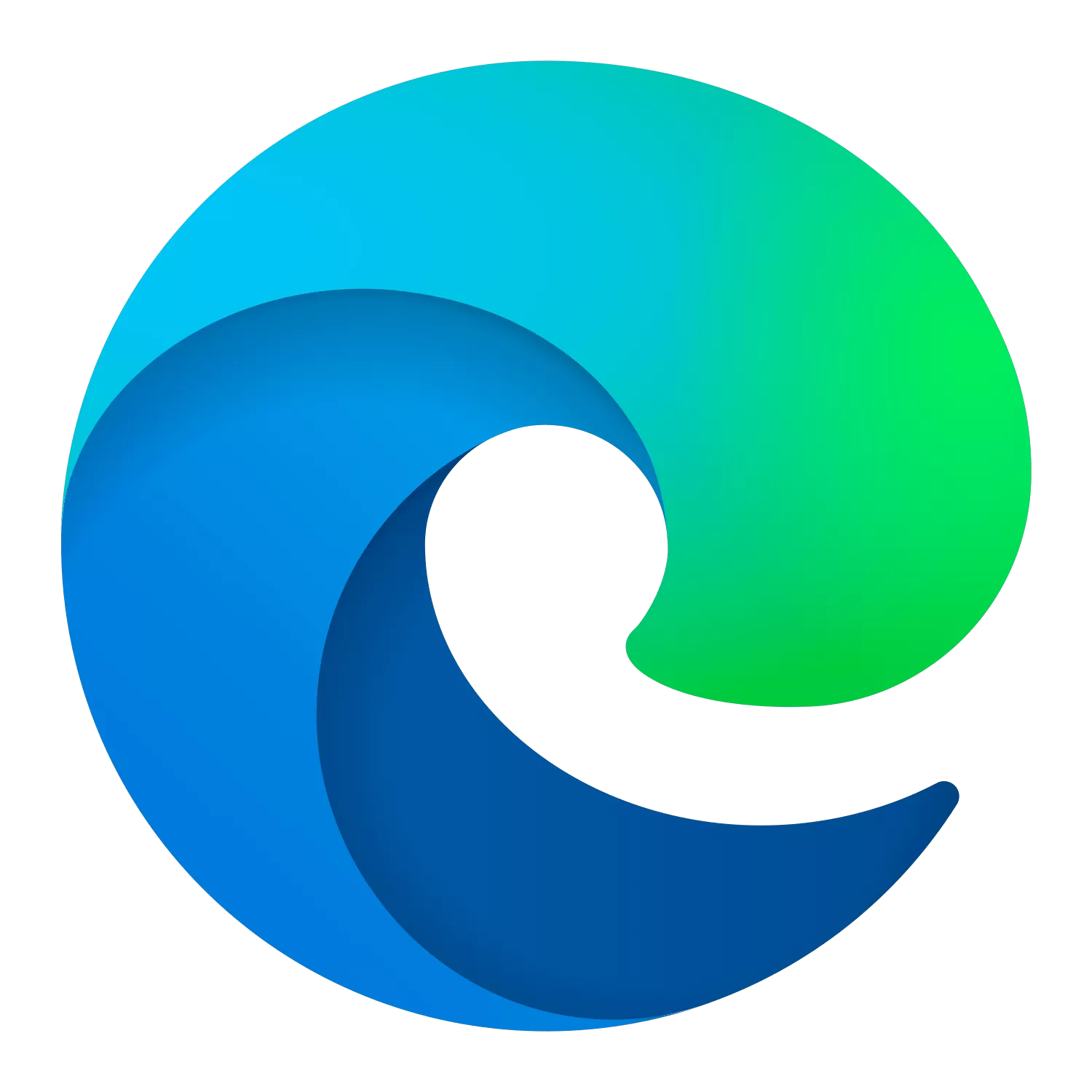 Tải xuống Microsoft Edge miễn phí - phiên bản 120.0.2210.61 - TechTimes.vn