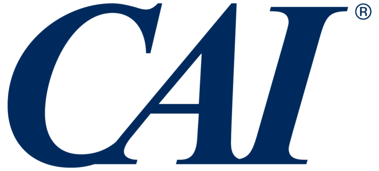 CAI Advances Business Outcomes with AI Strategies into - TechTimes.vn