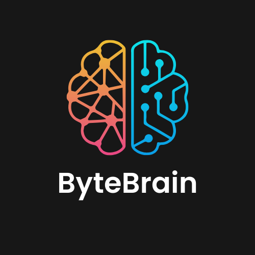 ByteBrain Introduces Advanced AI Solutions to Enhance - TechTimes.vn